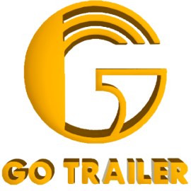 Common Trailer Coupler Problems and How to Fix Them - GO TRAILER PARTS